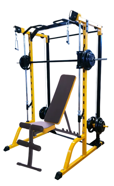 เครื่องสมิธ ที่ดีที่สุดของปี 2023 : 10 อันดับแรกที่คัดสรรมาแล้วของเรา