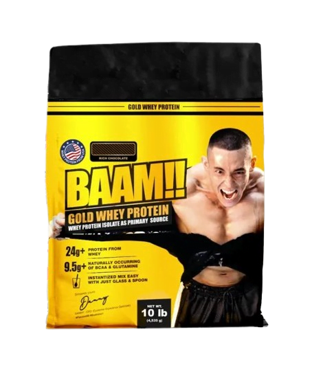 Fitwhey ที่ดีที่สุดของปี 2023 : 10 อันดับแรกที่คัดสรรมาแล้วของเรา