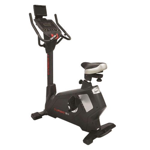 จักรยานนั่งปั่น ที่ดีที่สุดของปี 2023 : 10 อันดับแรกที่คัดสรรมาแล้วของเรา