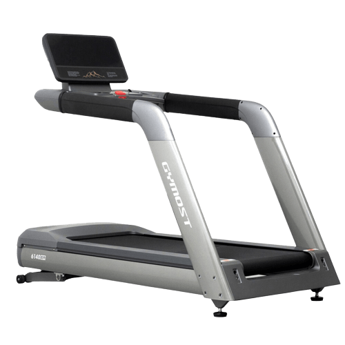 เครื่องลู่วิ่ง ที่ดีที่สุดของปี 2023 : 10 อันดับแรกที่คัดสรรมาแล้วของเรา