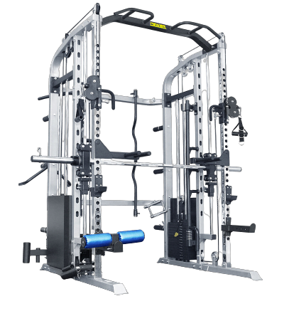 เครื่องสมิธ ที่ดีที่สุดของปี 2023 : 10 อันดับแรกที่คัดสรรมาแล้วของเรา