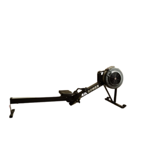 เครื่องออกกำลังกายส่วนขา ที่ดีที่สุดของปี 2023:10 อันดับที่คัดสรรของเรา